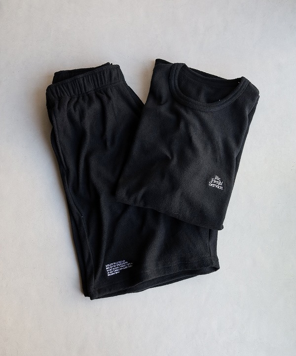 フレッシュサービス/FreshService フレッシュサービス/FreshService