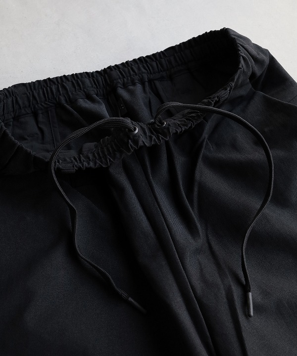 TEATORA/テアトラ Wallet Pants CITY - GHOST CODE [パンツ]｜MAPS 通販 【正規取扱店】